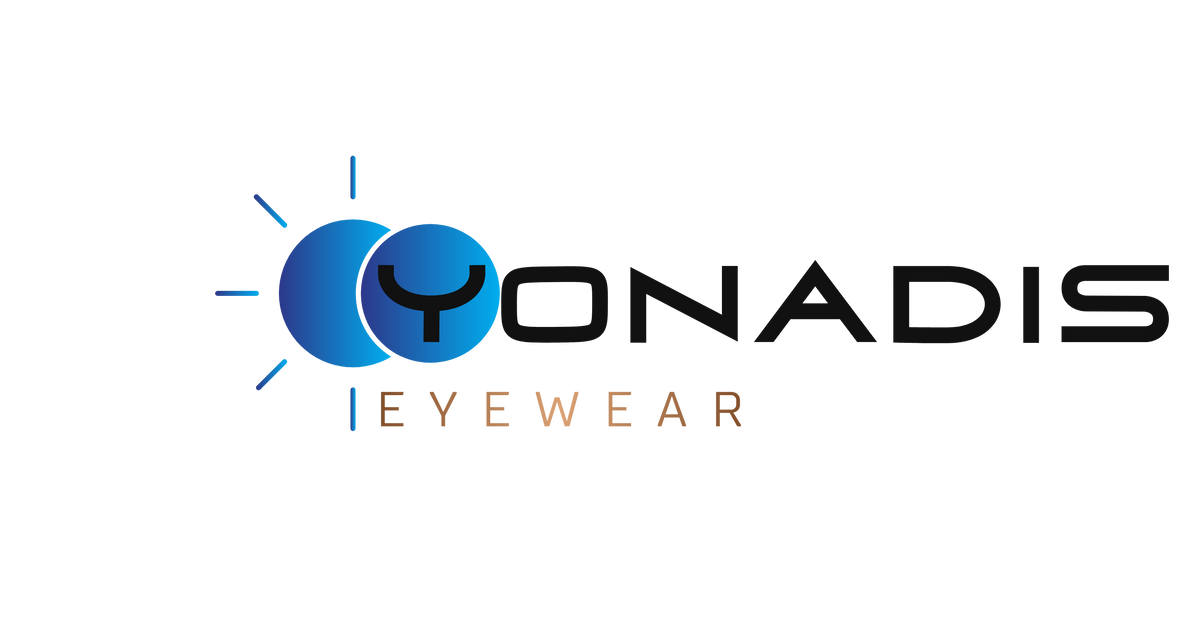 Yonadis Eyewear I Polarized and UV Protection I High Quality Eyewear
